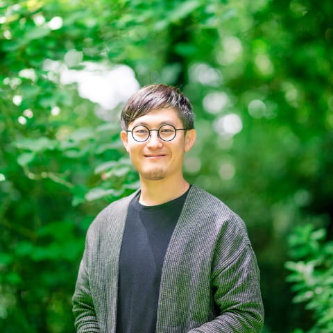 ONEBIENT | Immersive Retreat【公式】